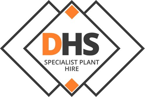 Darda C12 Hydraulic Burster | Buy or Hire - DHS