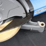 Hand Held Cold Cutting Metal Saw | Buy or Hire - DHS