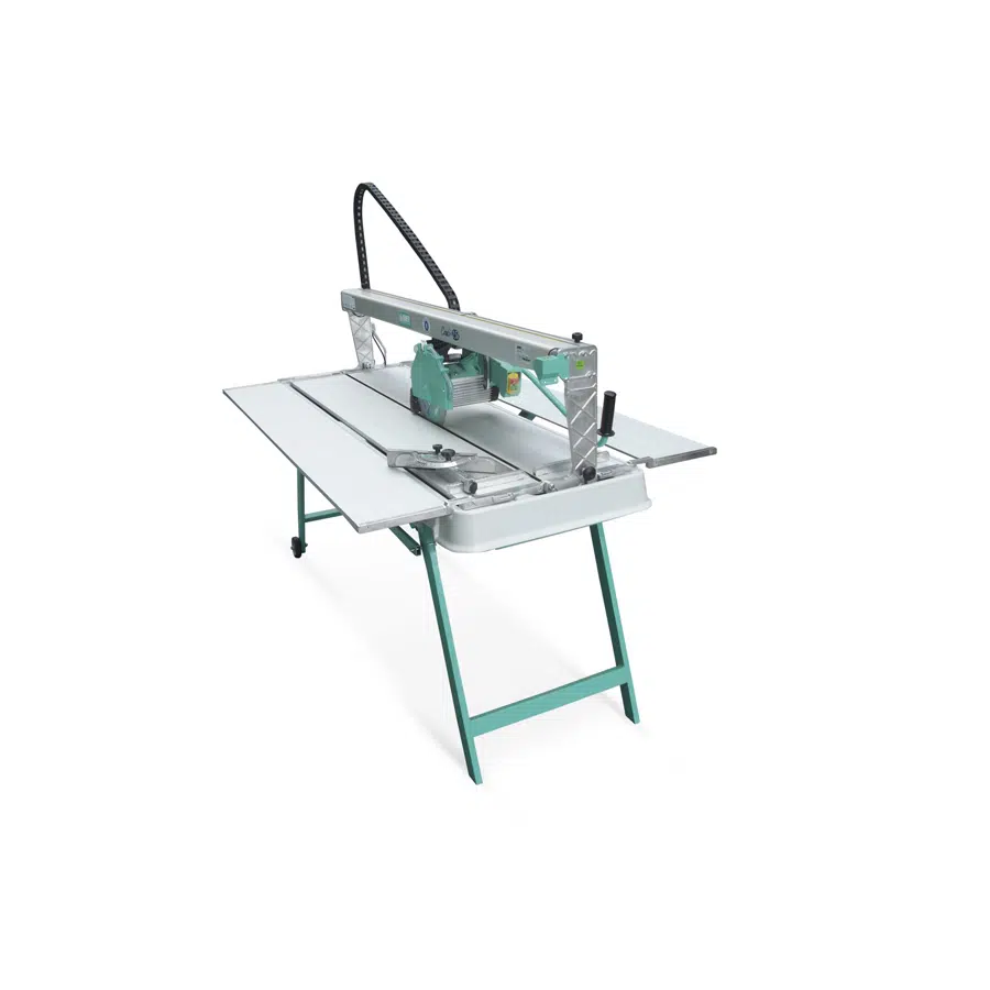 Imer combi store