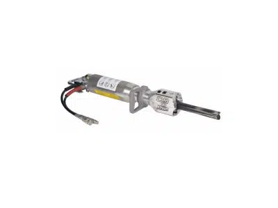Darda C12 Hydraulic Burster | Buy or Hire - DHS