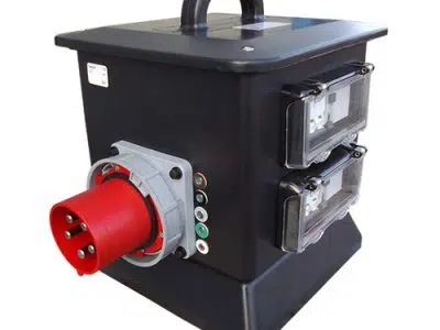 Darda C4 Hydraulic Burster | Buy or Hire - DHS