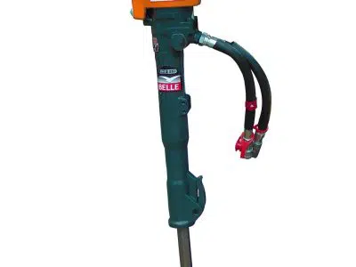 Handheld Breaking & Clearing | Buy or Hire - DHS