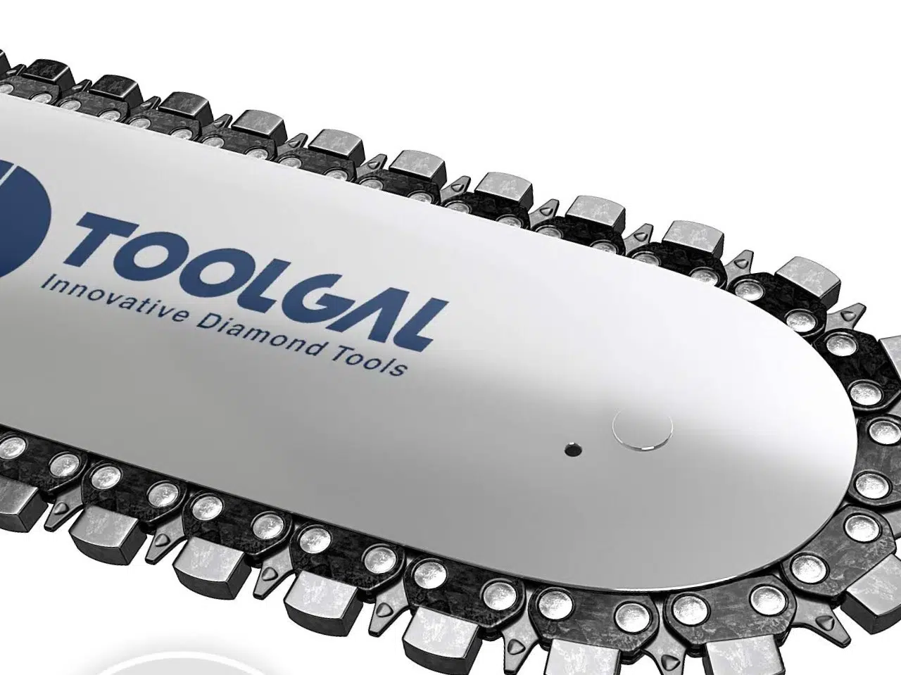 Guide Bars | Buy or Hire - DHS