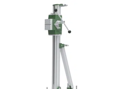 Darda C4 Hydraulic Burster | Buy or Hire - DHS