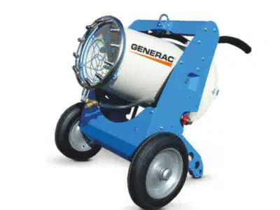 Darda C4 Hydraulic Burster | Buy or Hire - DHS