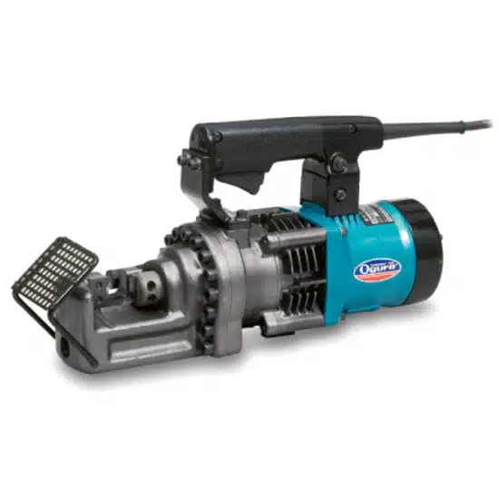 Rebar Cutter 110v - DHS