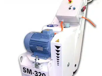 Darda C4 Hydraulic Burster | Buy or Hire - DHS