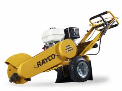 Darda C4 Hydraulic Burster | Buy or Hire - DHS