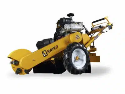 Darda C4 Hydraulic Burster | Buy or Hire - DHS