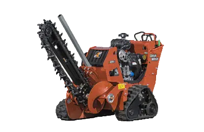 Darda C4 Hydraulic Burster | Buy or Hire - DHS