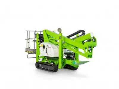 Darda C4 Hydraulic Burster | Buy or Hire - DHS