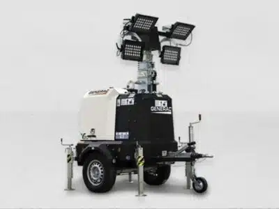 Darda C4 Hydraulic Burster | Buy or Hire - DHS