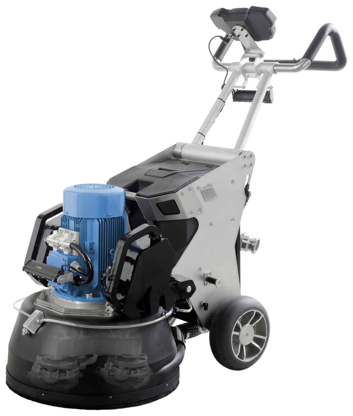 Tyrolit FGE515 415v Grinder - DHS
