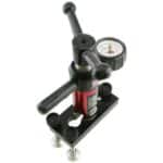 Hydrajaws M2000 Pull Tester