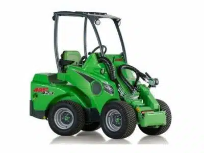 Darda C4 Hydraulic Burster | Buy or Hire - DHS