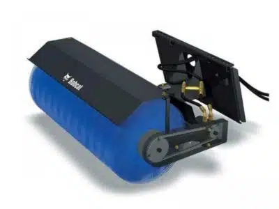 Darda C4 Hydraulic Burster | Buy or Hire - DHS