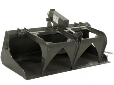 Darda C4 Hydraulic Burster | Buy or Hire - DHS