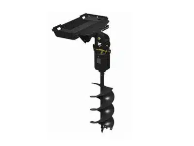 Darda C4 Hydraulic Burster | Buy or Hire - DHS